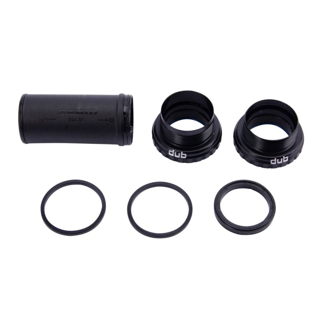 SRAM DUB BSA Innenlager buy online