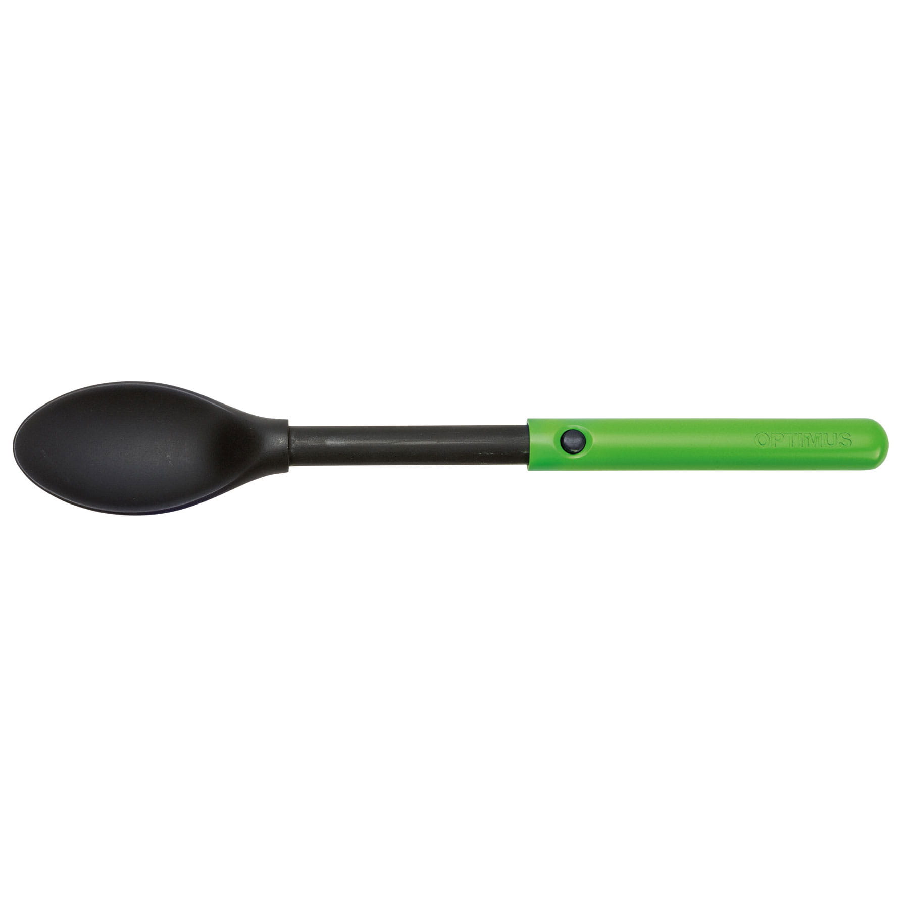 Optimus Sliding Long Spoon buy online