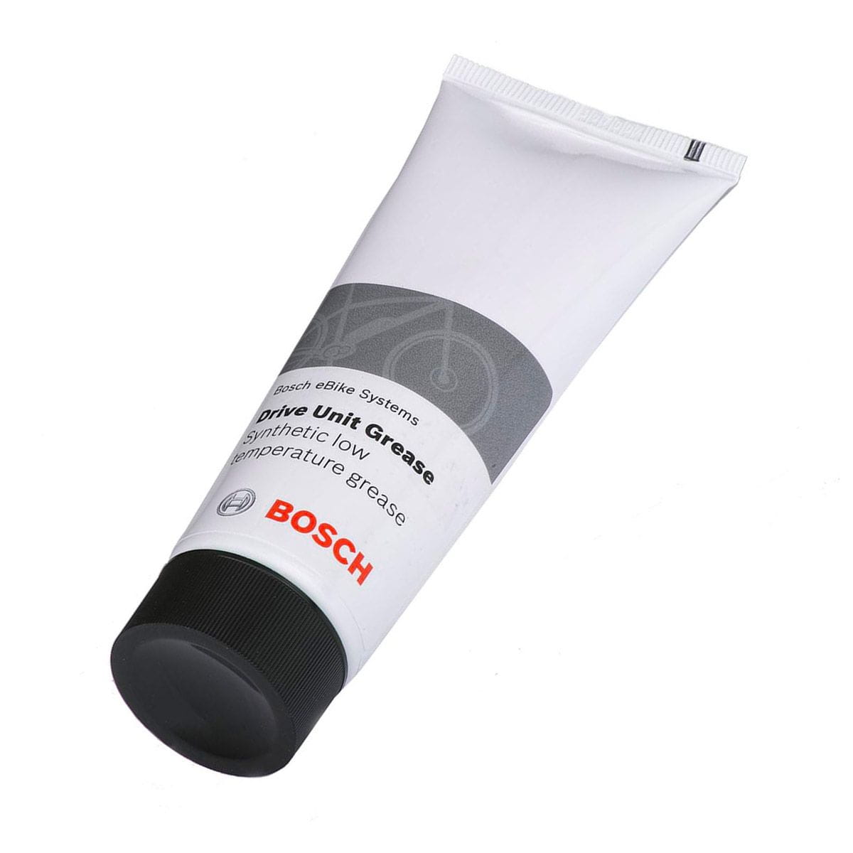 Bosch Drive Unit Grease Getriebefett 75 g buy online