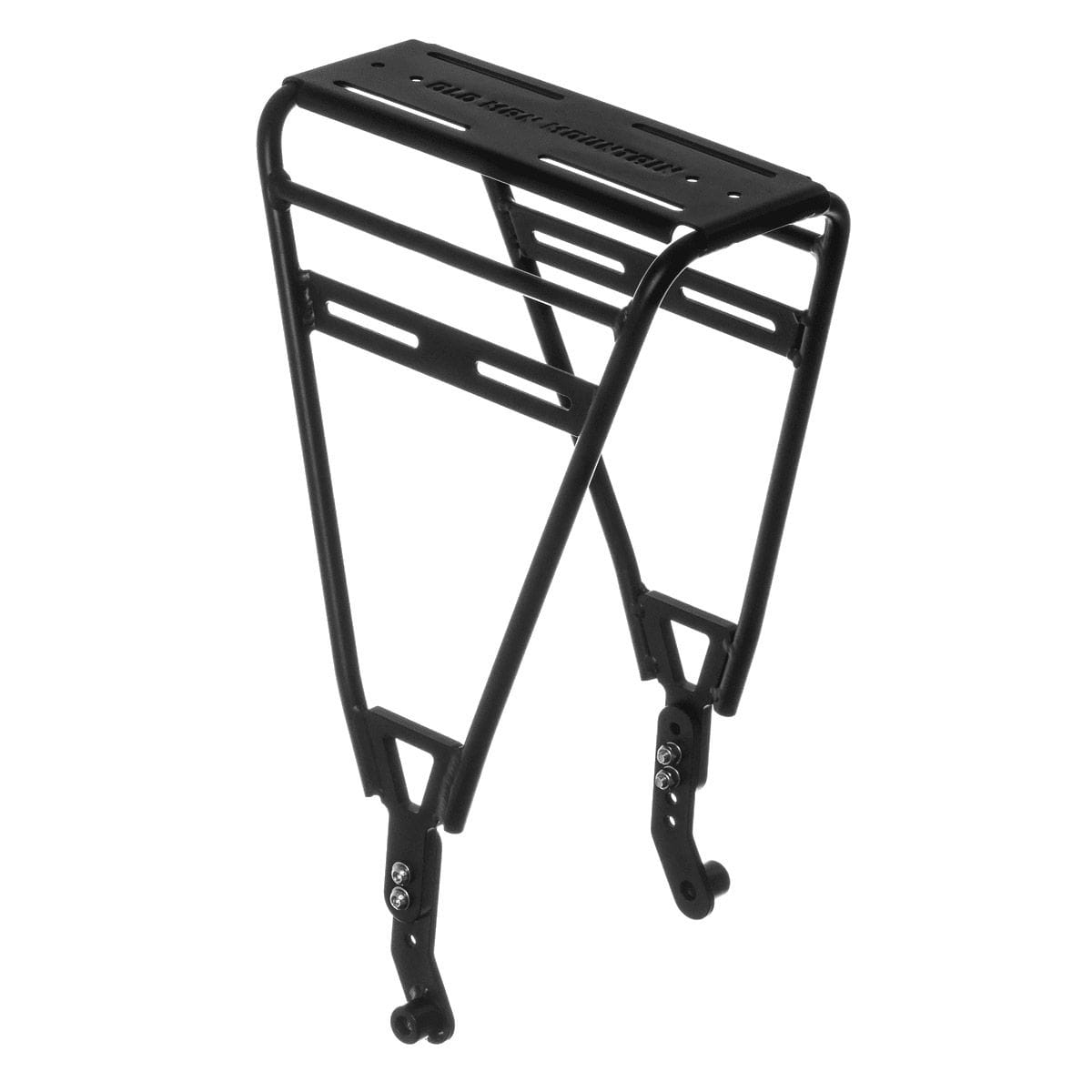 Old Man Mountain Divide Rack buy online