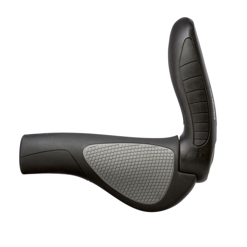 Ergon GP4 Lenkergriffe online kaufen