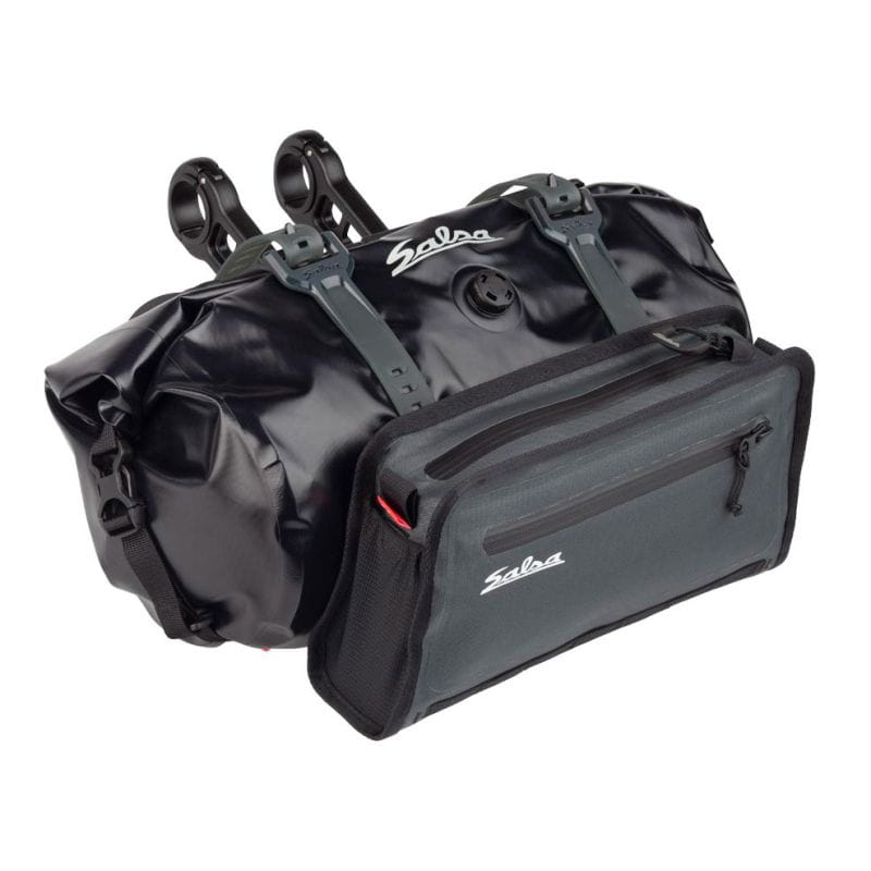 Salsa Cycles Bikes & Bikepacking Bags buy online
