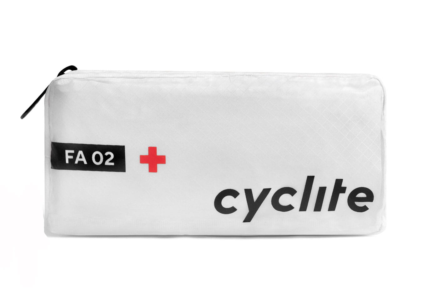 Erste Hilfe Set Fahrrad | Essentiell für Not- & Unfälle