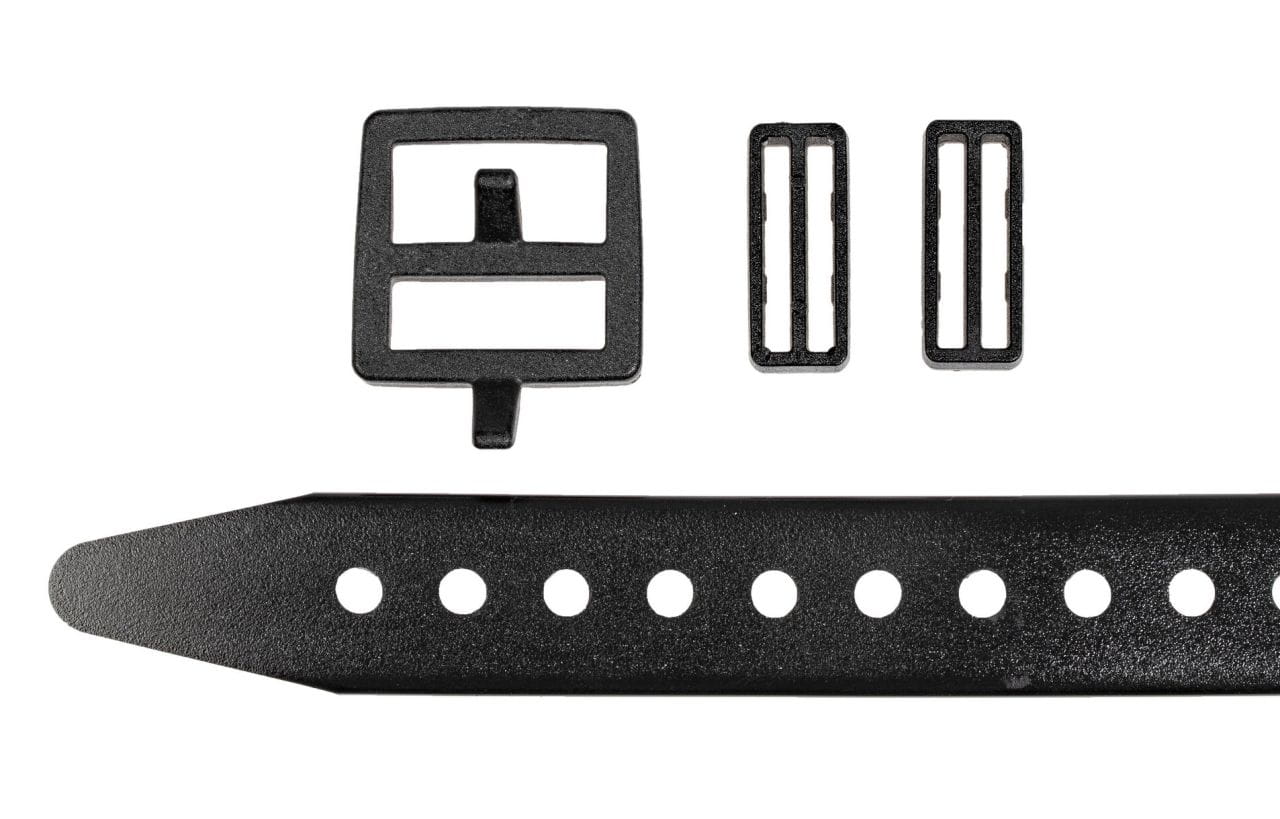 Ortlieb O-Strap Tension Strap buy online
