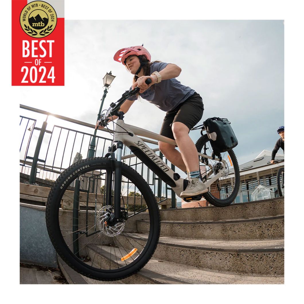 Aeroe Spider Pannier Rack Gepäckträger online kaufen