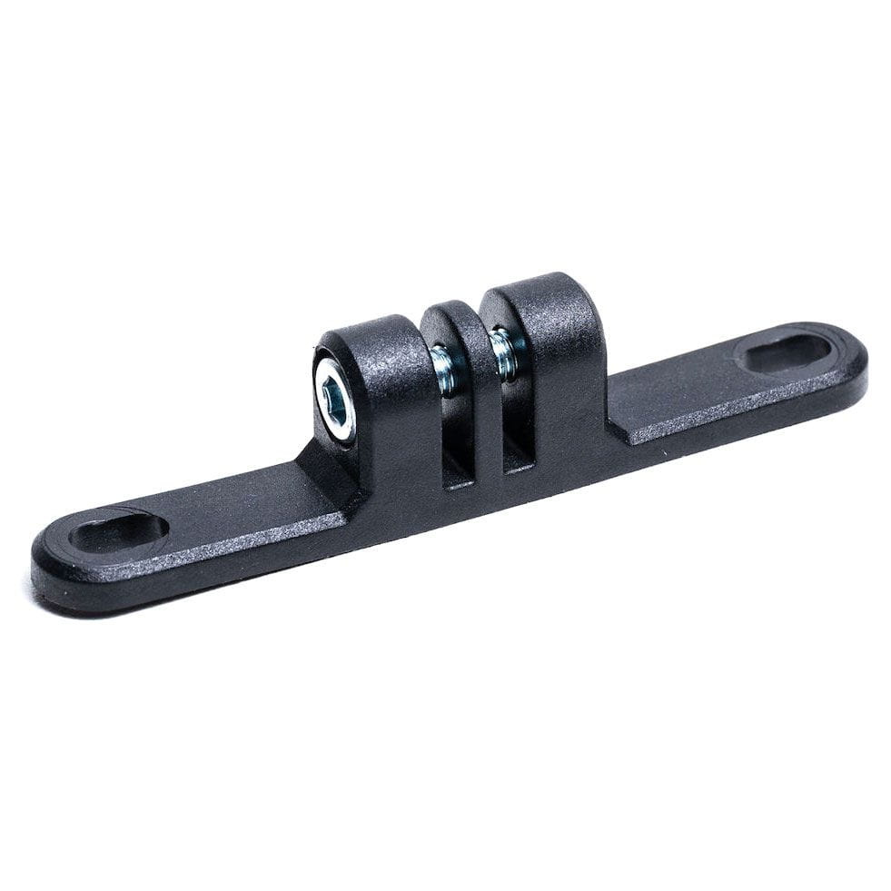Old Man Mountain GoPro Adapter für Manzanita Cradle Mount buy online