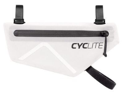 Cyclite Top Tube Bag Large / 01 Oberrohrtasche 2.2L online kaufen