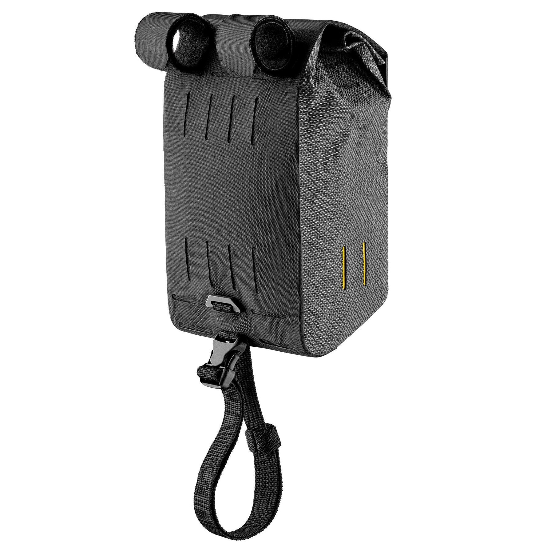 Apidura Expedition Stem Pack 1.3L | Wasserdicht & Praktisch