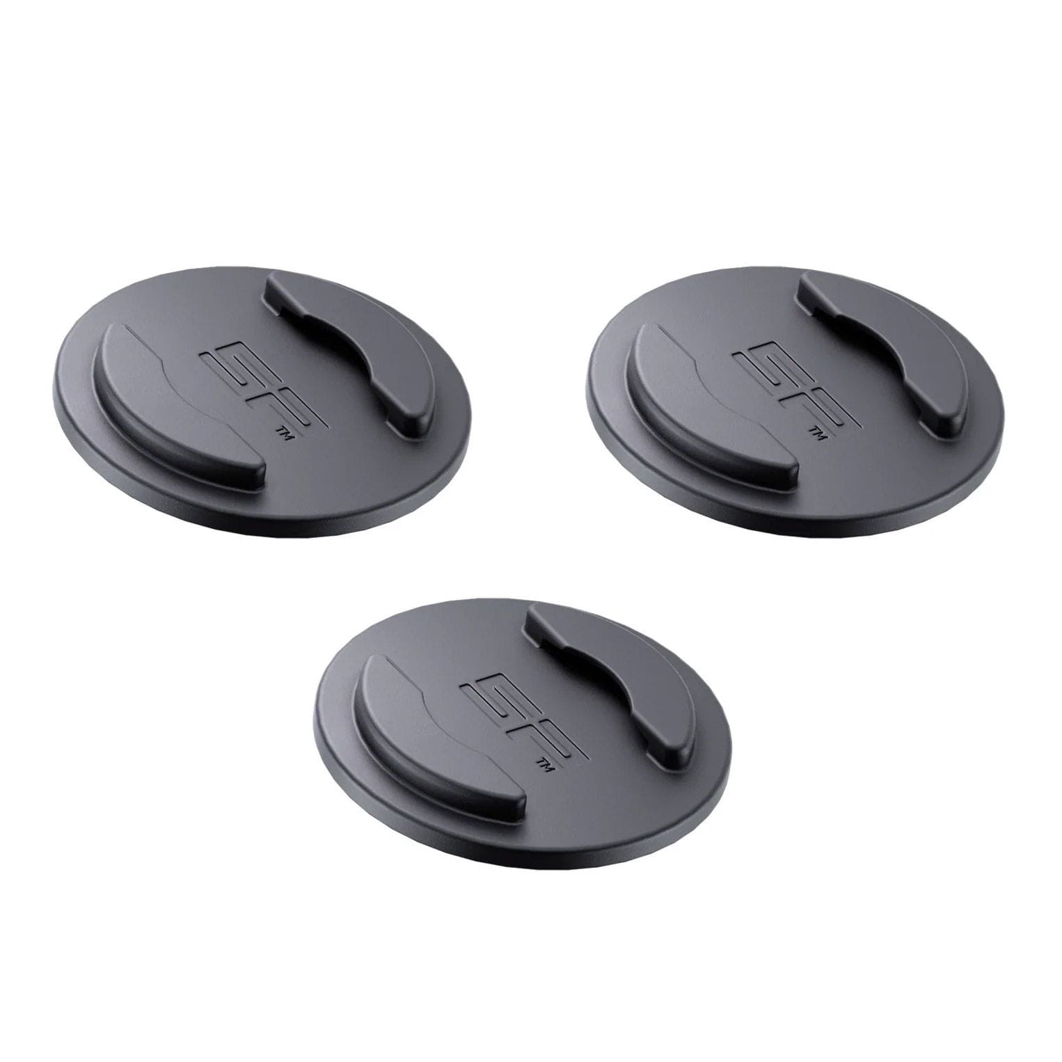 SP Connect Adhesive Kit SPC+ Smartphone Halterung online kaufen