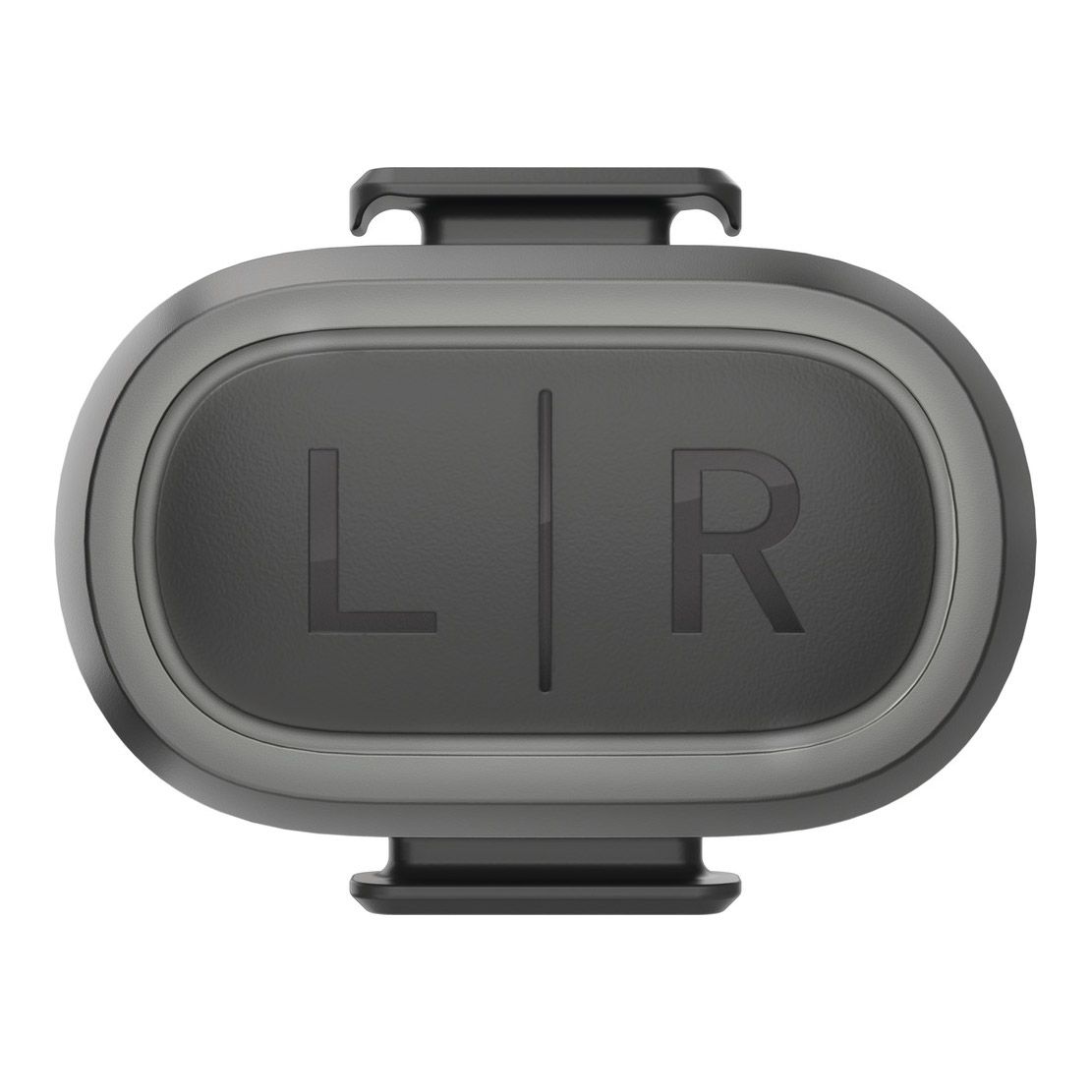 ABUS HYP-E Remote Control Indicator Light buy online