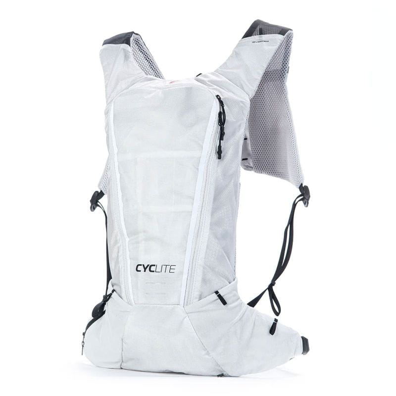 Cyclite Race Backpack / 01 Rucksack 7L buy online