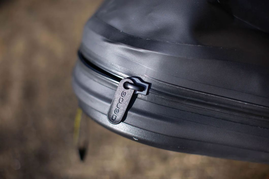 Aeroe Quick Mount Pod 11L buy online