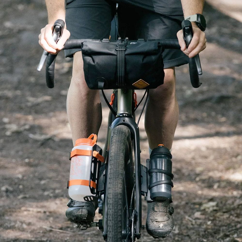 Restrap Switch Multi Mount buy online