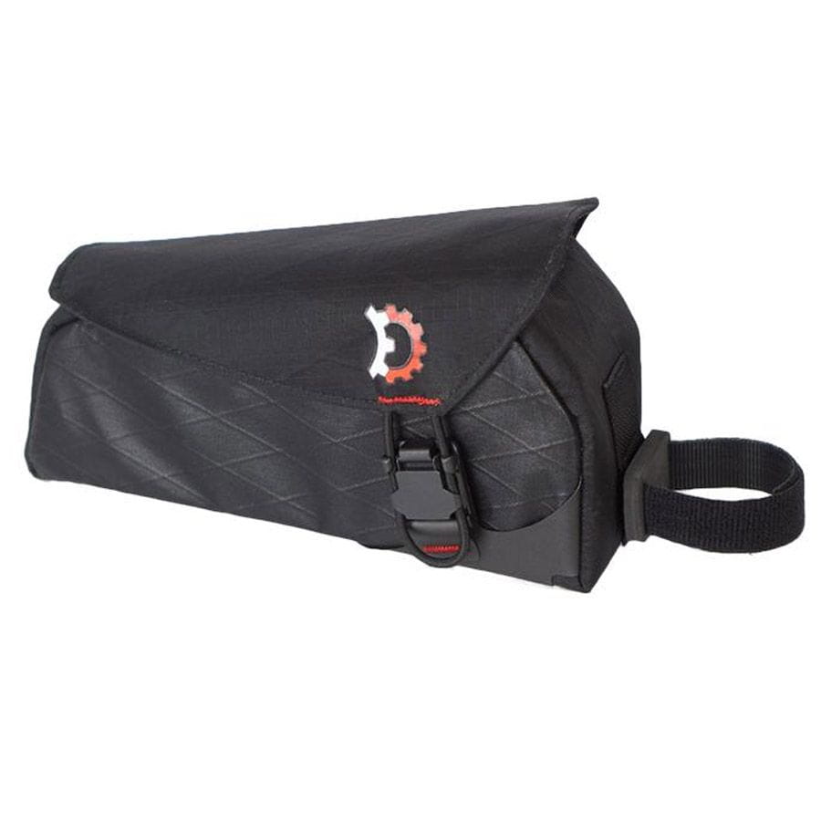 Revelate Designs Mag Tank Bolt On with TPU Liner Top Tube Bag 1L buy online
