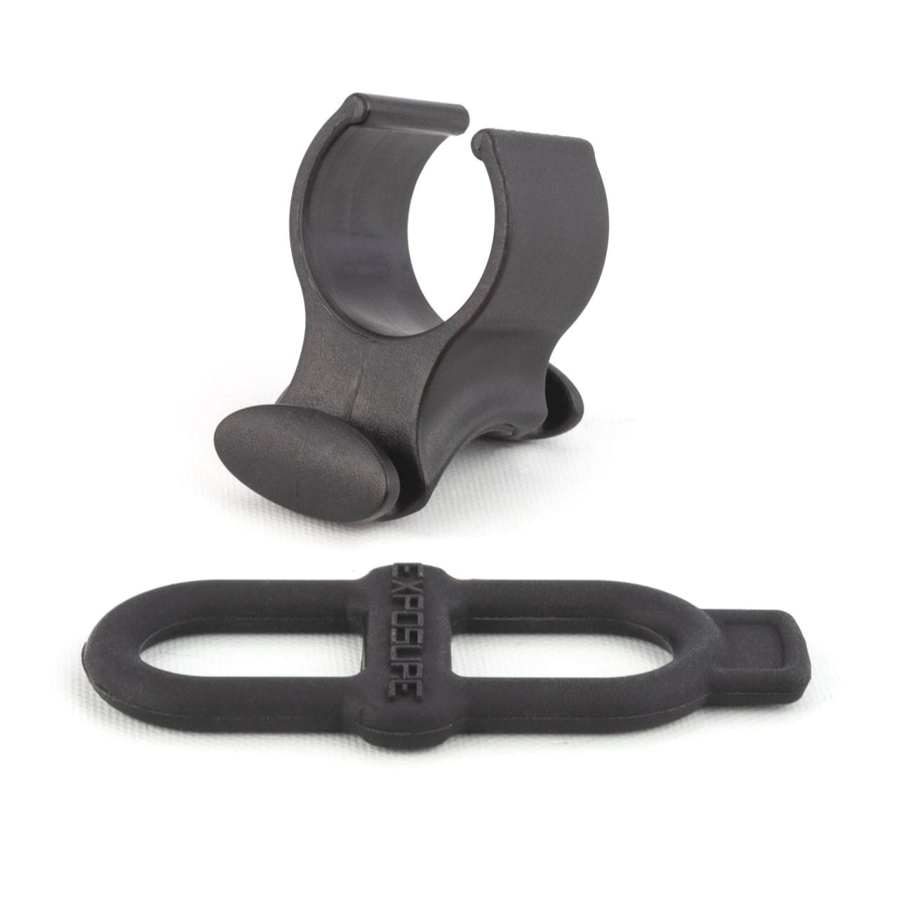 Exposure Lights Quick Release Handlebar Mount buy online