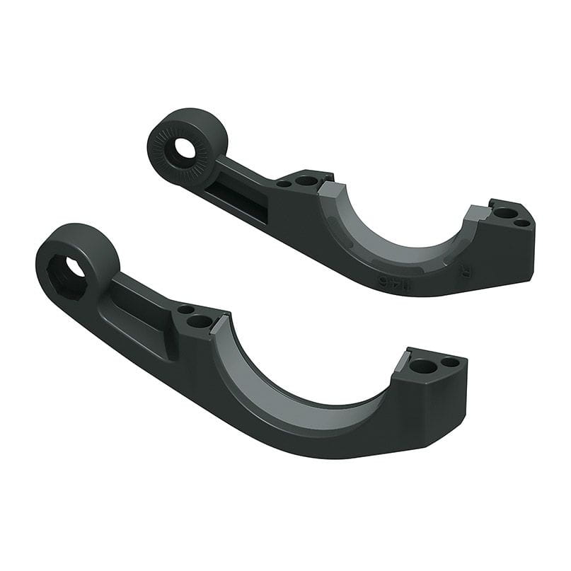 SKS Compit COM/ADD Adapter 11555 buy online