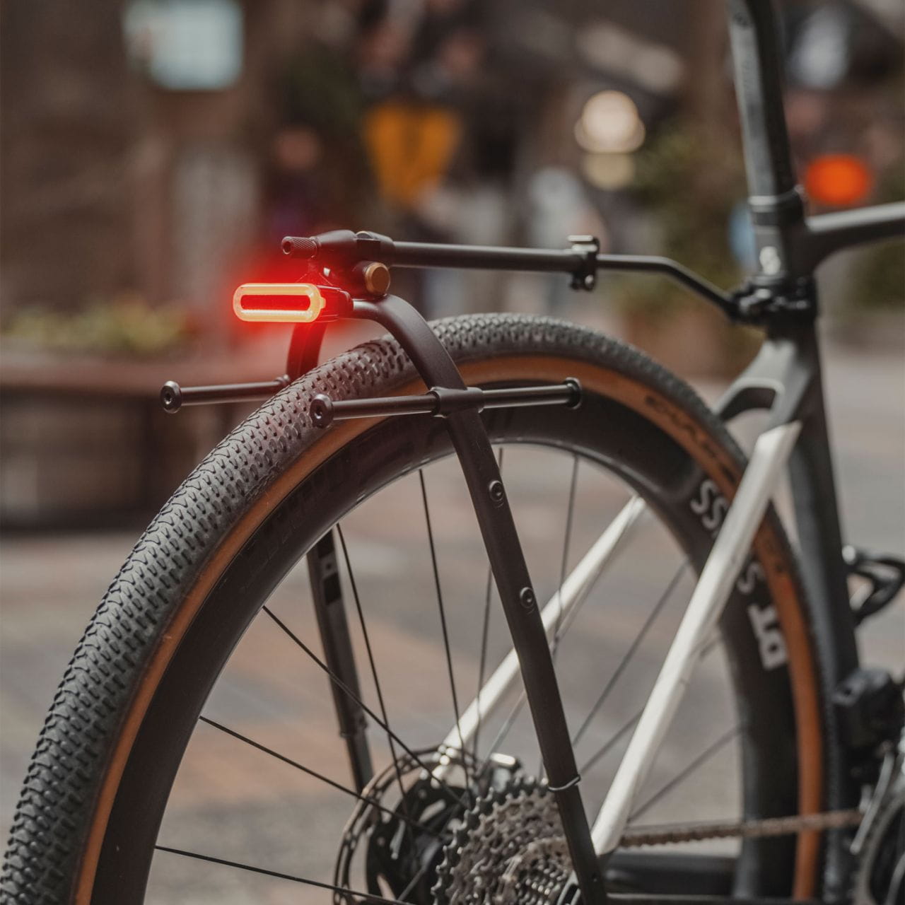 Topeak Zi:RAK Essential Rack buy online