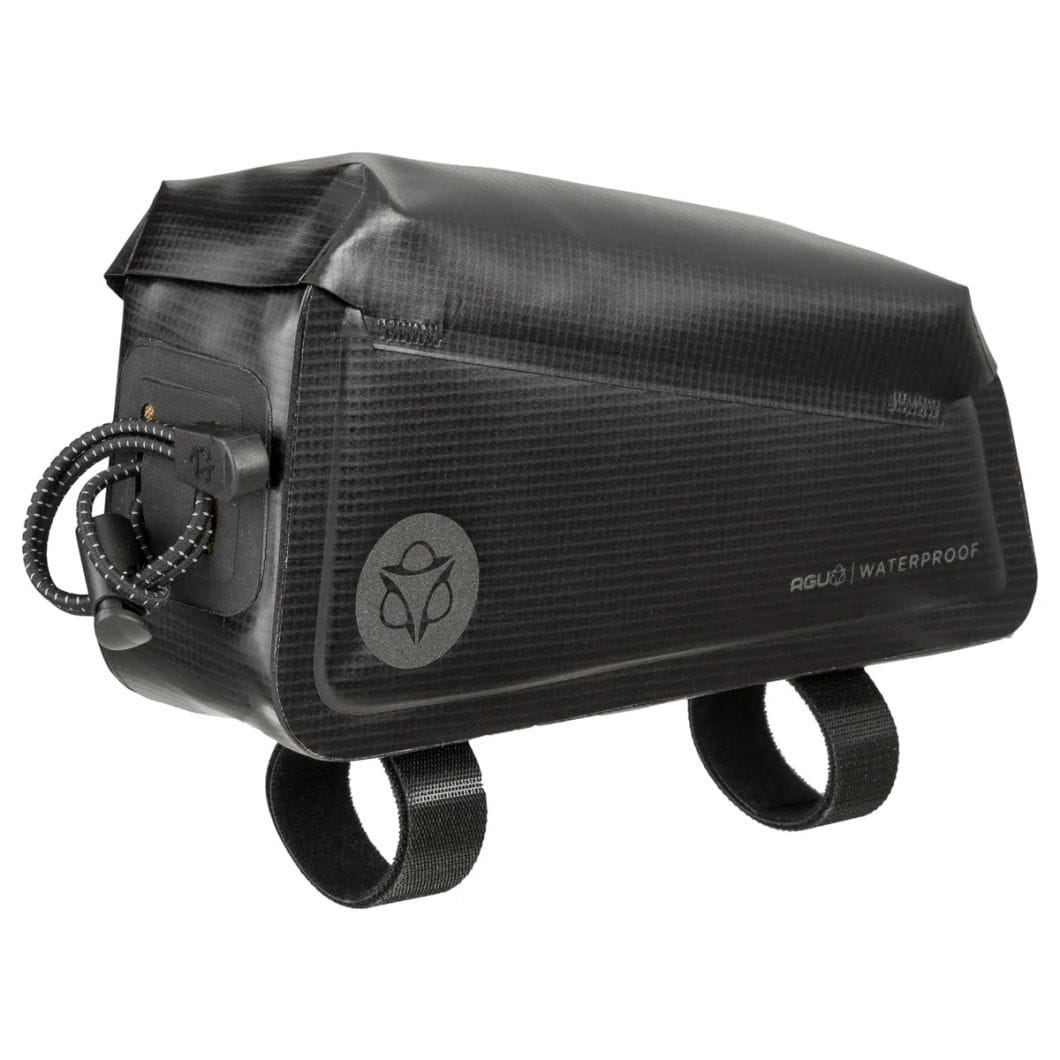 AGU Venture Extreme Top-Tube Bag buy online
