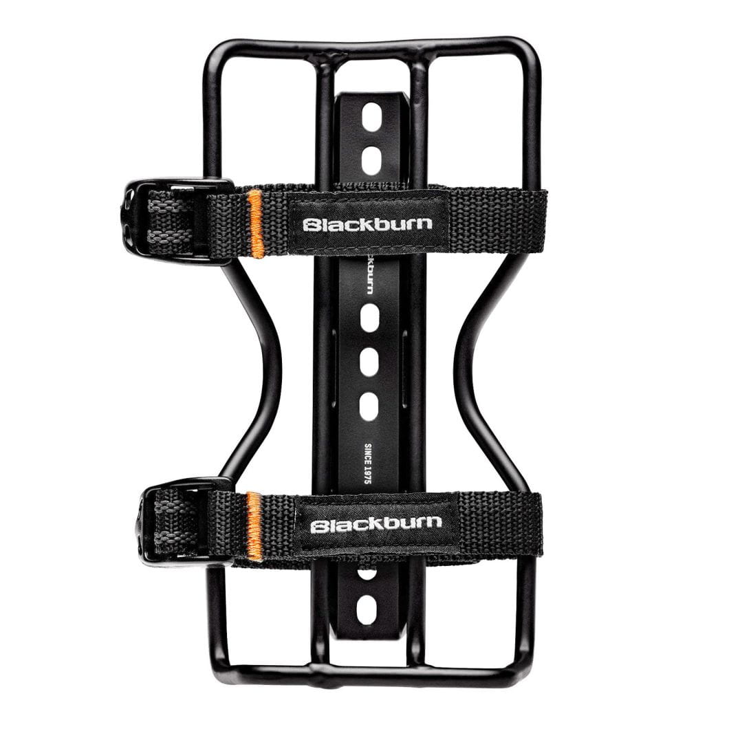 Blackburn Outpost Cargo Cage Black Gepäckträger online kaufen