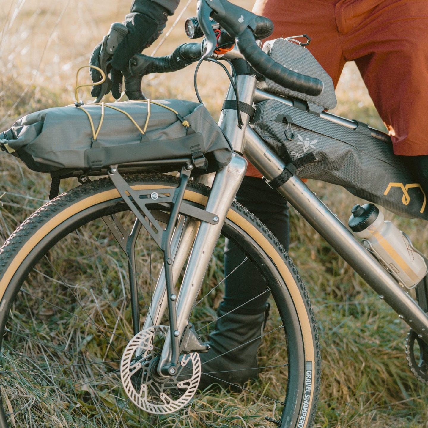 Old Man Mountain Elkhorn Rack buy online