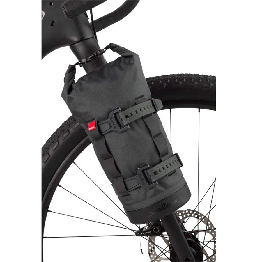 Salsa EXP Series Anything Cage Bag Drybag 3.35L buy online