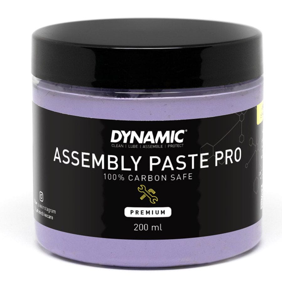 Dynamic Assembly Paste Pro Montagepaste 150 / 400 g buy online