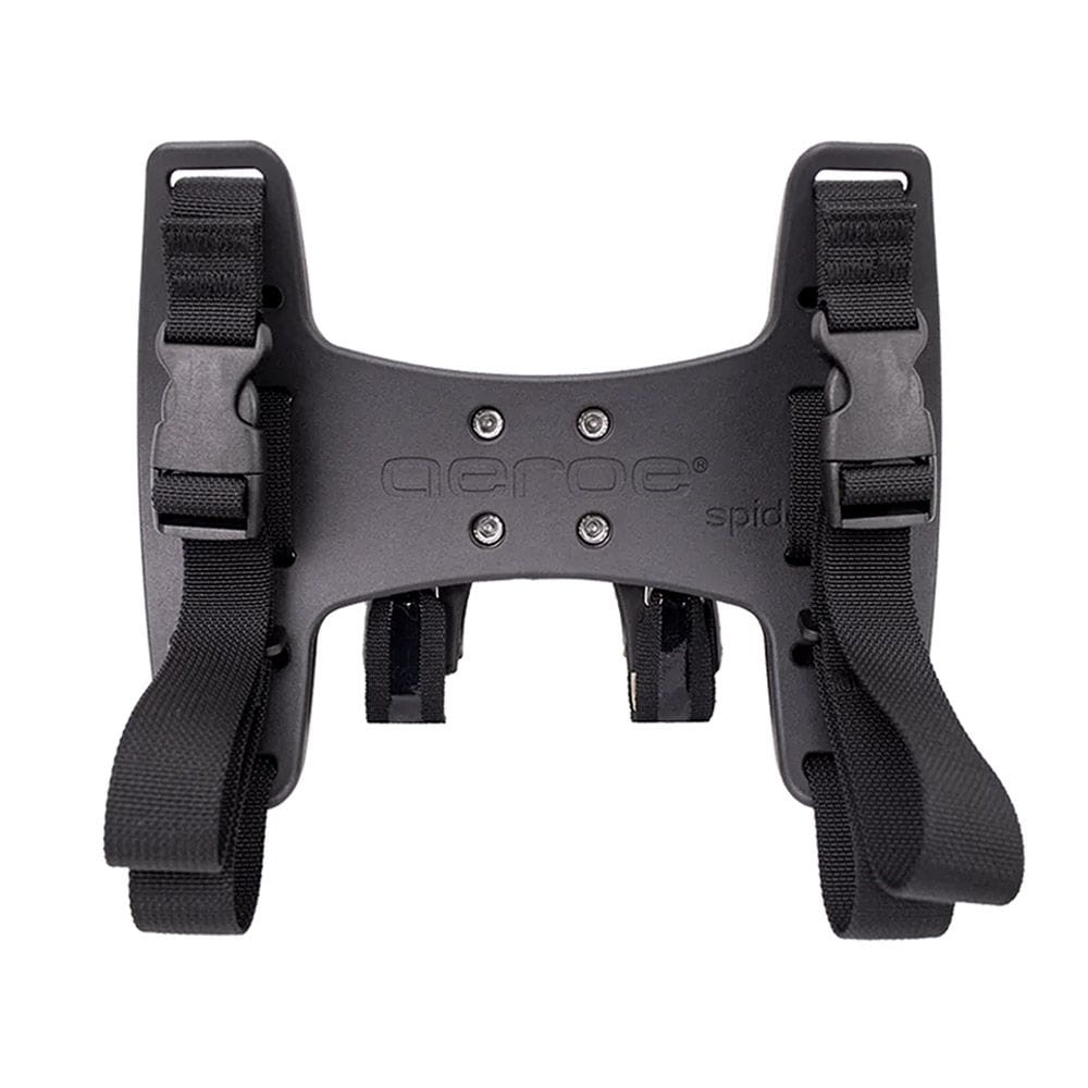 Aeroe Spider Rear Rack Gepäckträger online kaufen