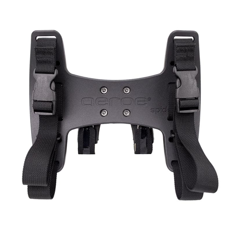 Aeroe Spider Handlebar Cradle buy online