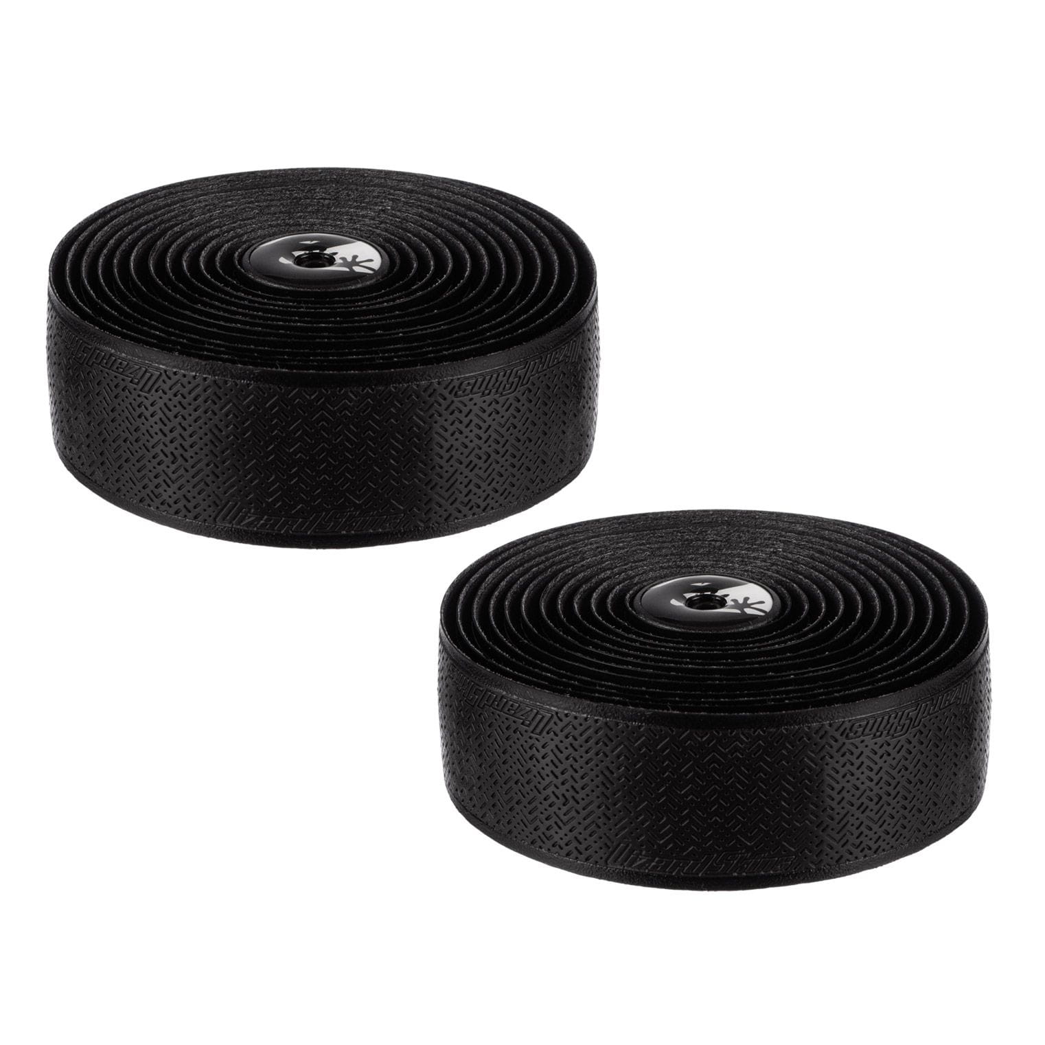 Lizard Skins DSP 3.2 mm Bar Tape V2 buy online