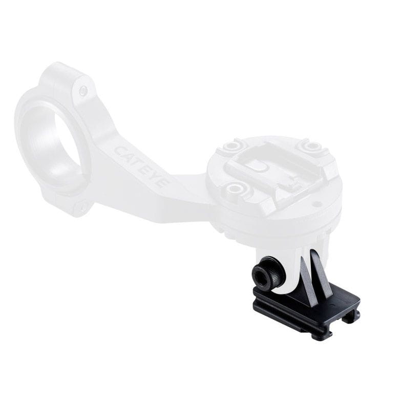 Cateye CE-GP Adapter Leuchtenhalterung for GoPro Aufnahme buy online