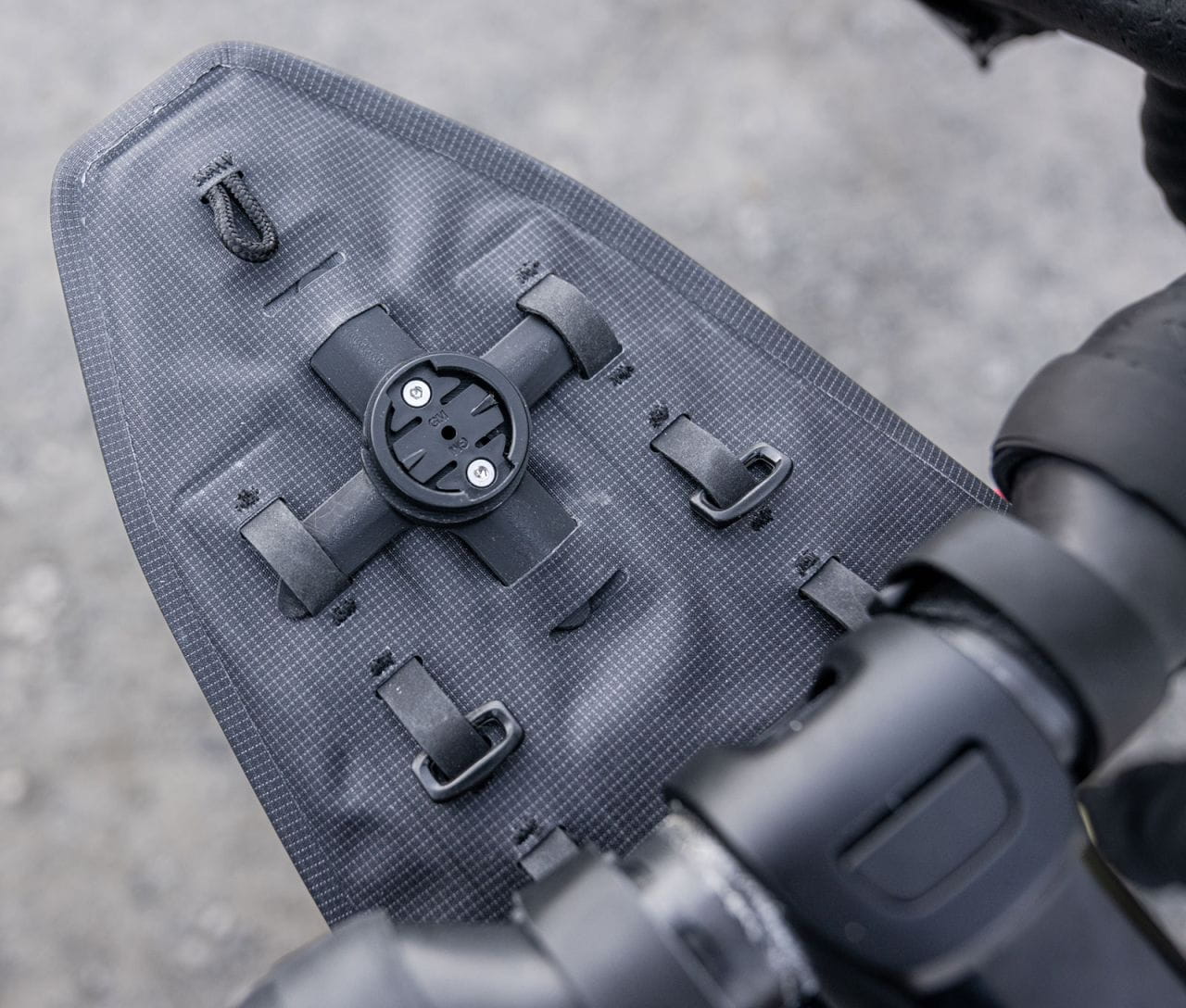 Cyclite Aero Mount / 02 online kaufen