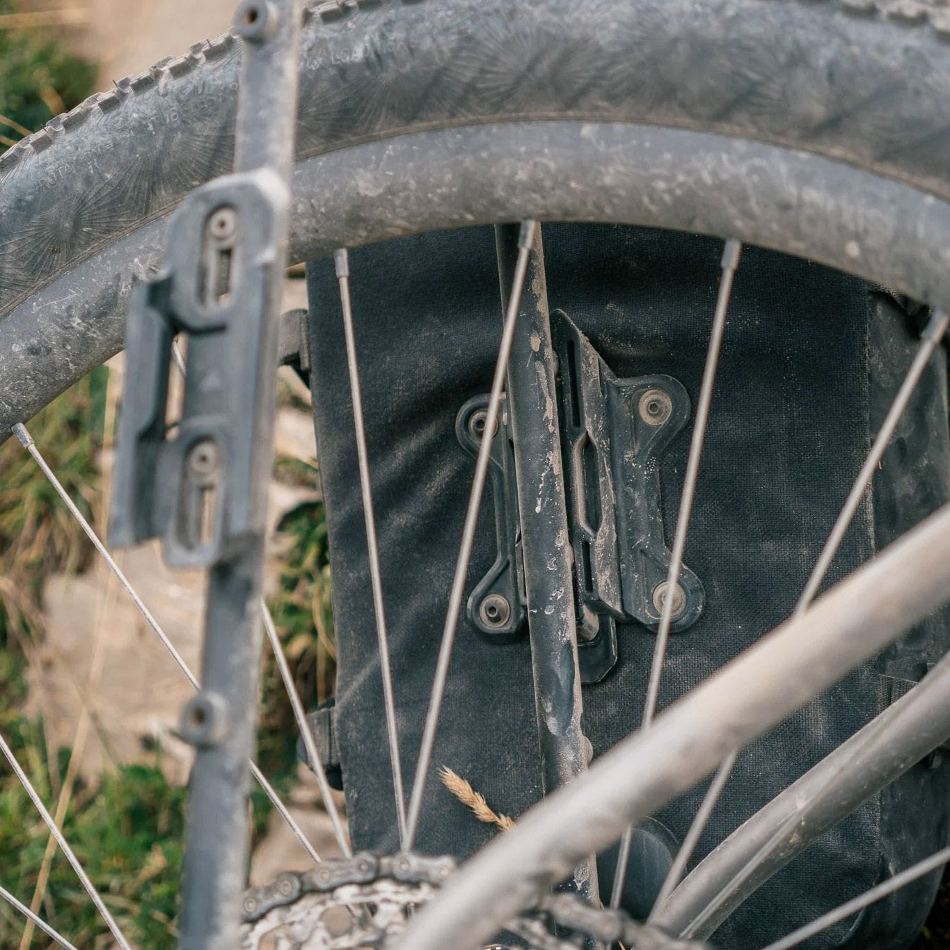 Restrap Switch Rack buy online