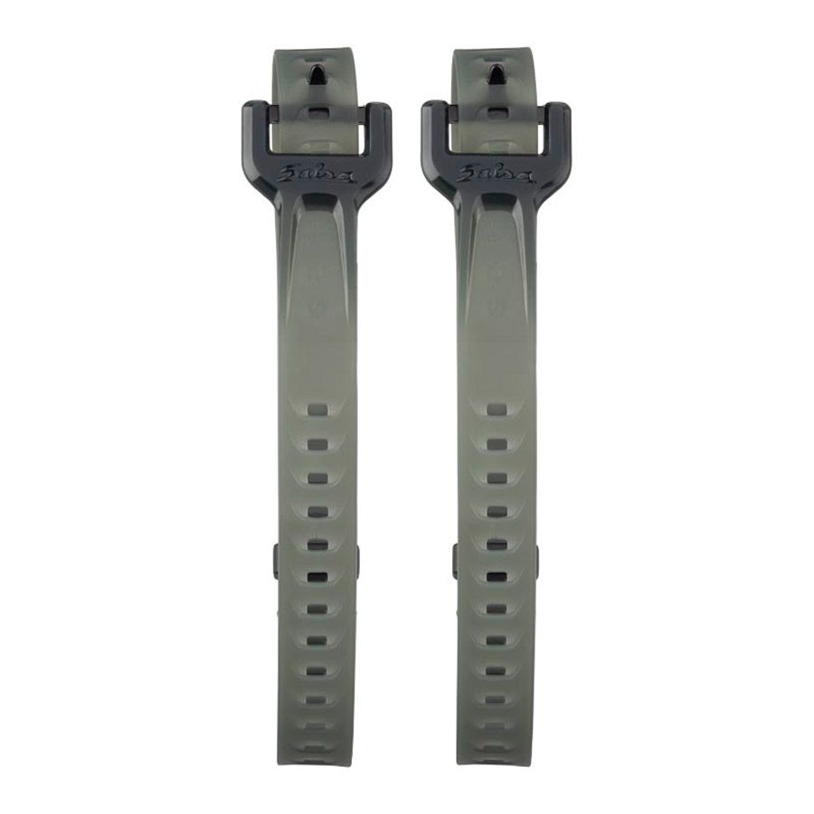 Salsa EXP Series Anything Cradle with Rubber Straps buy online
