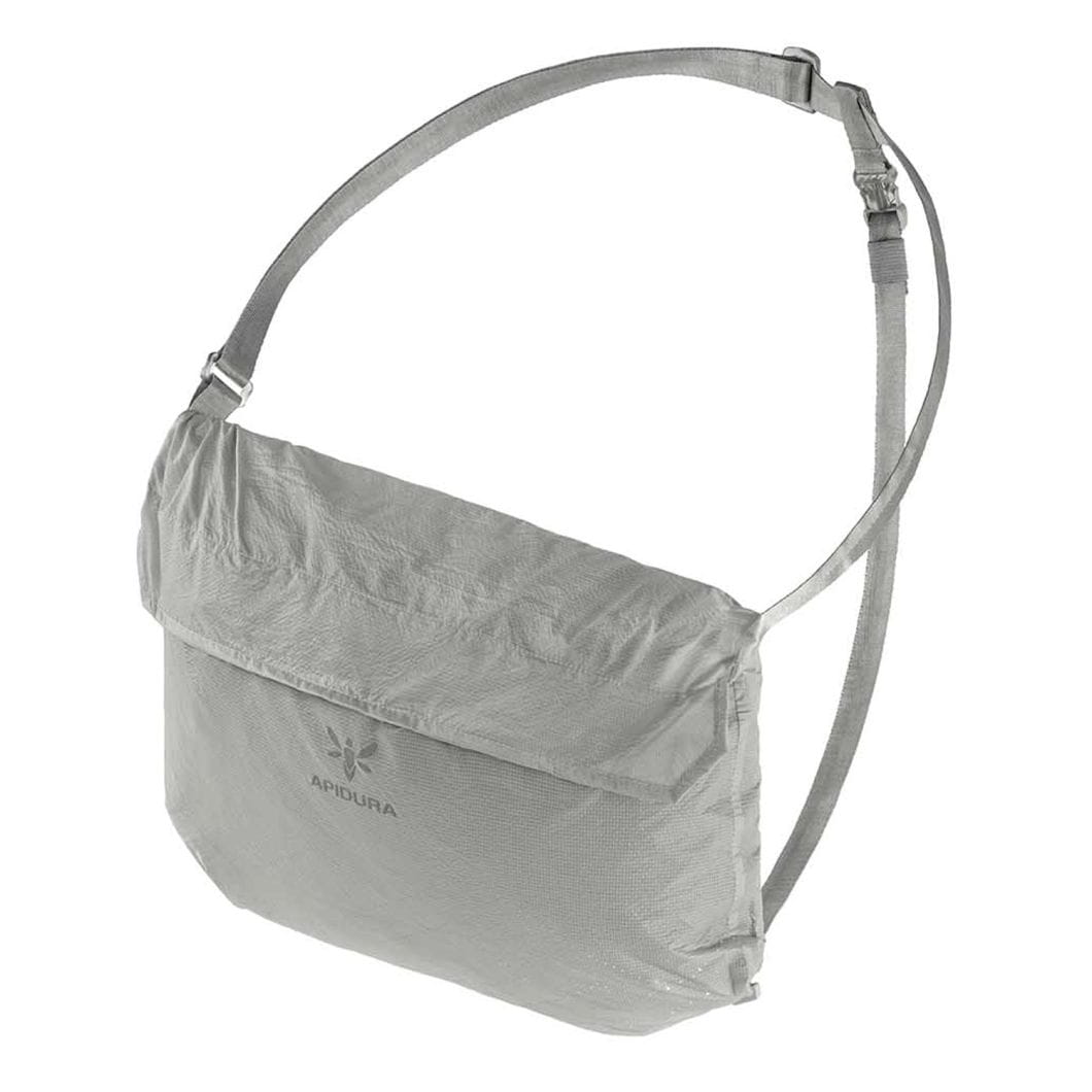 Musette Bag | Classic Cycling Bag