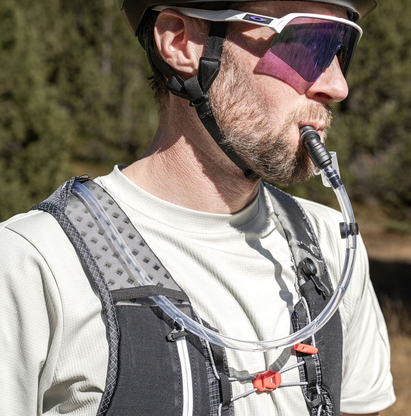 Cyclite Hydration Bladder / 01 buy online