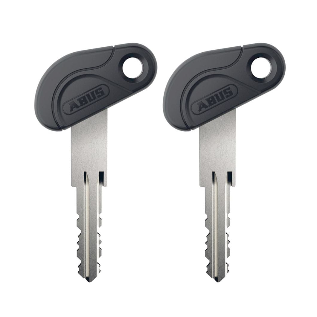 ABUS Shimano Steps IT2 T82 ASY Battery Lock (inTube) buy online