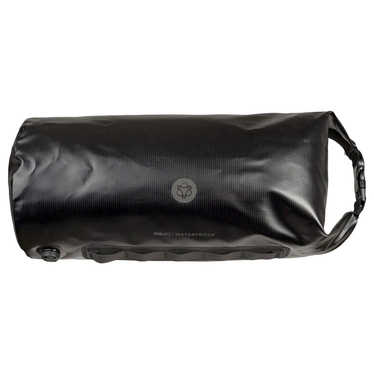 AGU Dry Bag Venture Extreme Packsack für Lenkerrollen 9.6L online kaufen