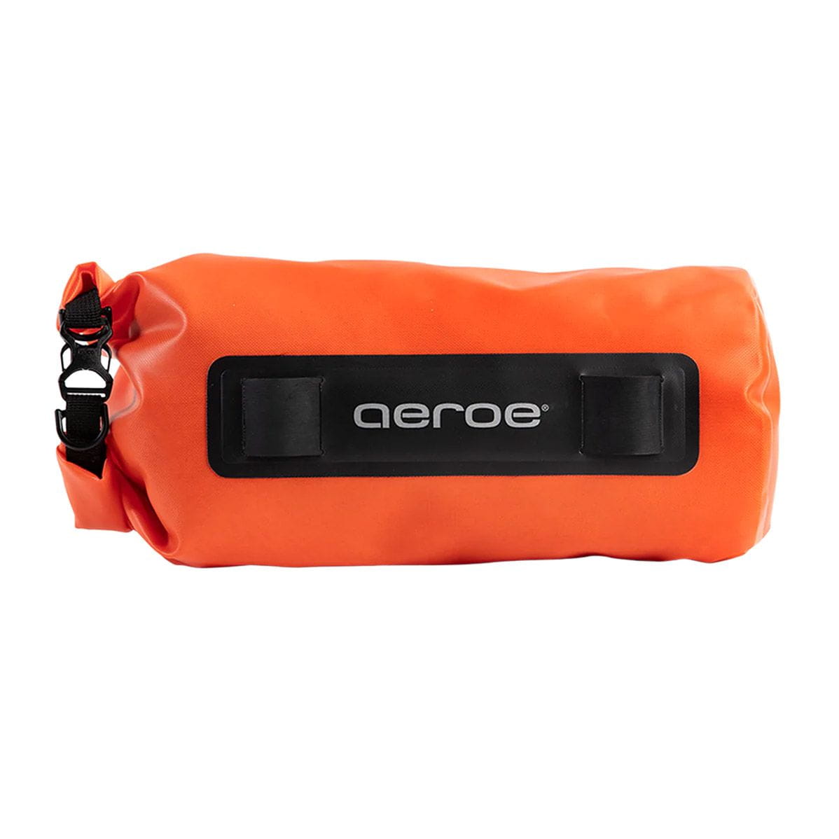 Aeroe 8L Heavy Duty Dry Bag Orange buy online