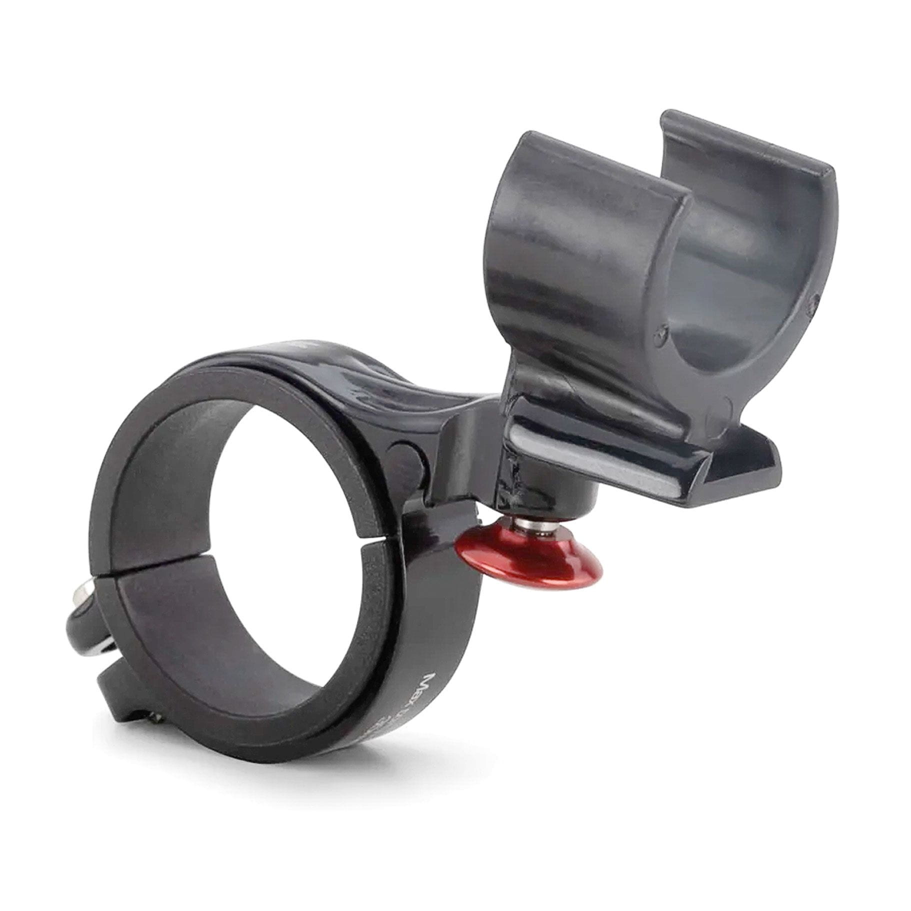 Exposure Lights Handlebar Bracket Set 35 - 31.8 mm buy online