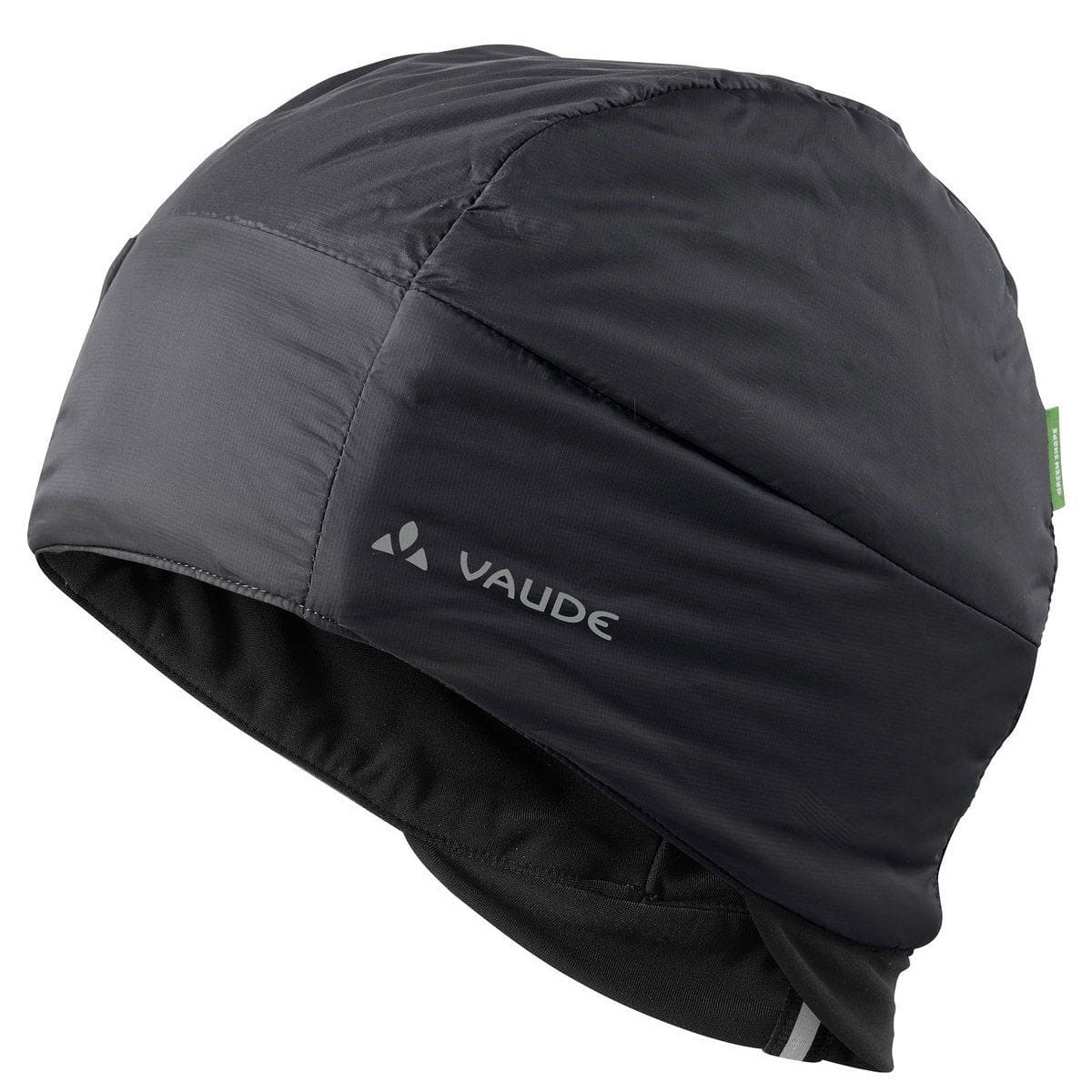 VAUDE Bike Warm Cap Plus Helm-Unterziehmütze online kaufen