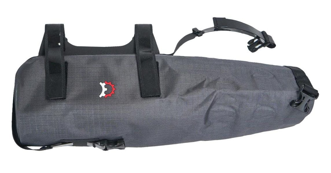 Revelate Designs Joey Downtube Bag buy online
