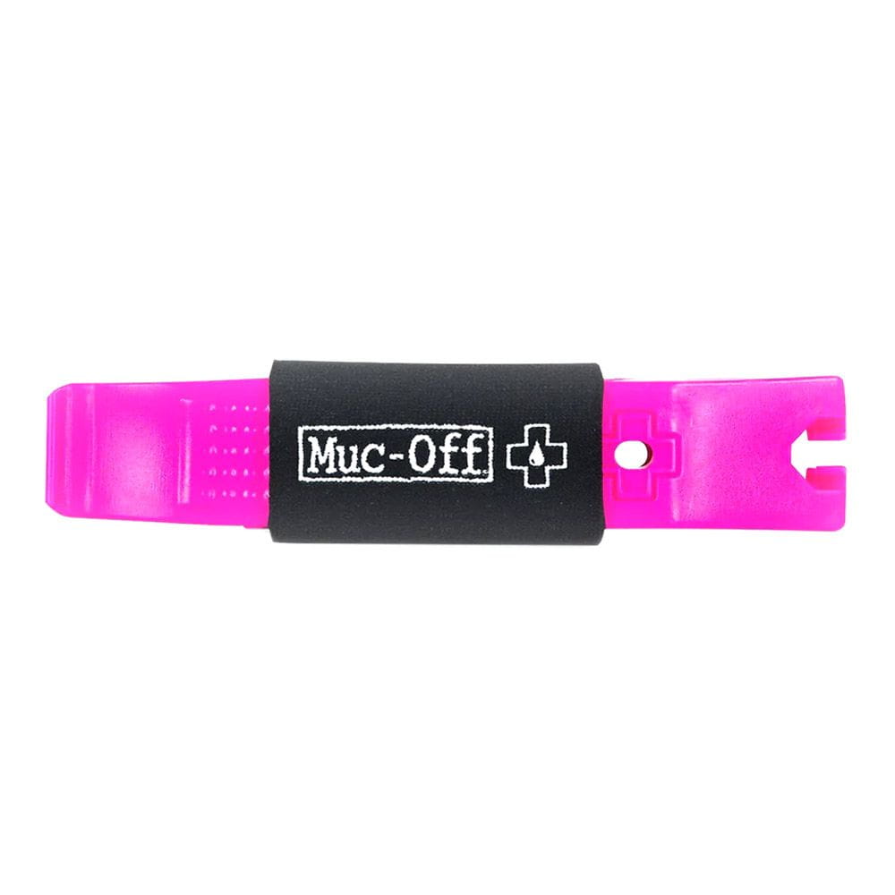 Muc-Off Rim Stix Bike Reifenheber 2 Stück buy online