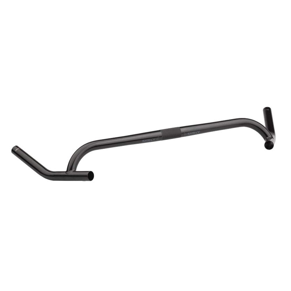 Surly Corner Bar Drop Bar Handlebar buy online