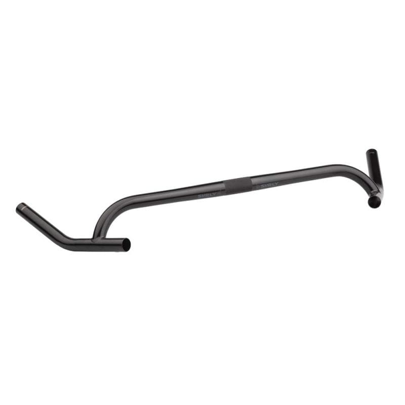 Surly Corner Bar Drop Bar Handlebar buy online