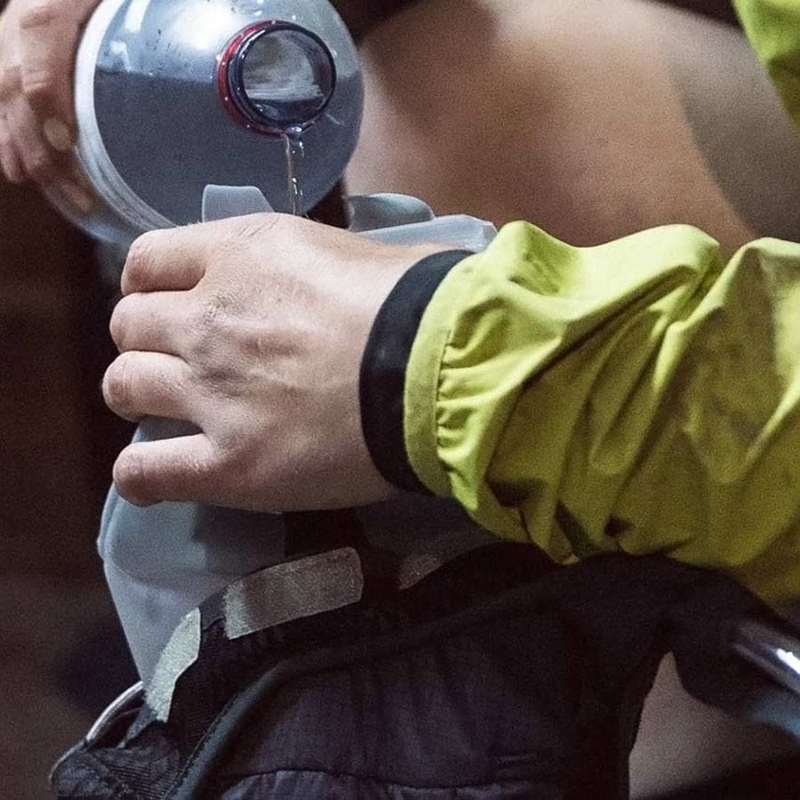 Apidura Fast-Flow Hydration Bladder 2L buy online