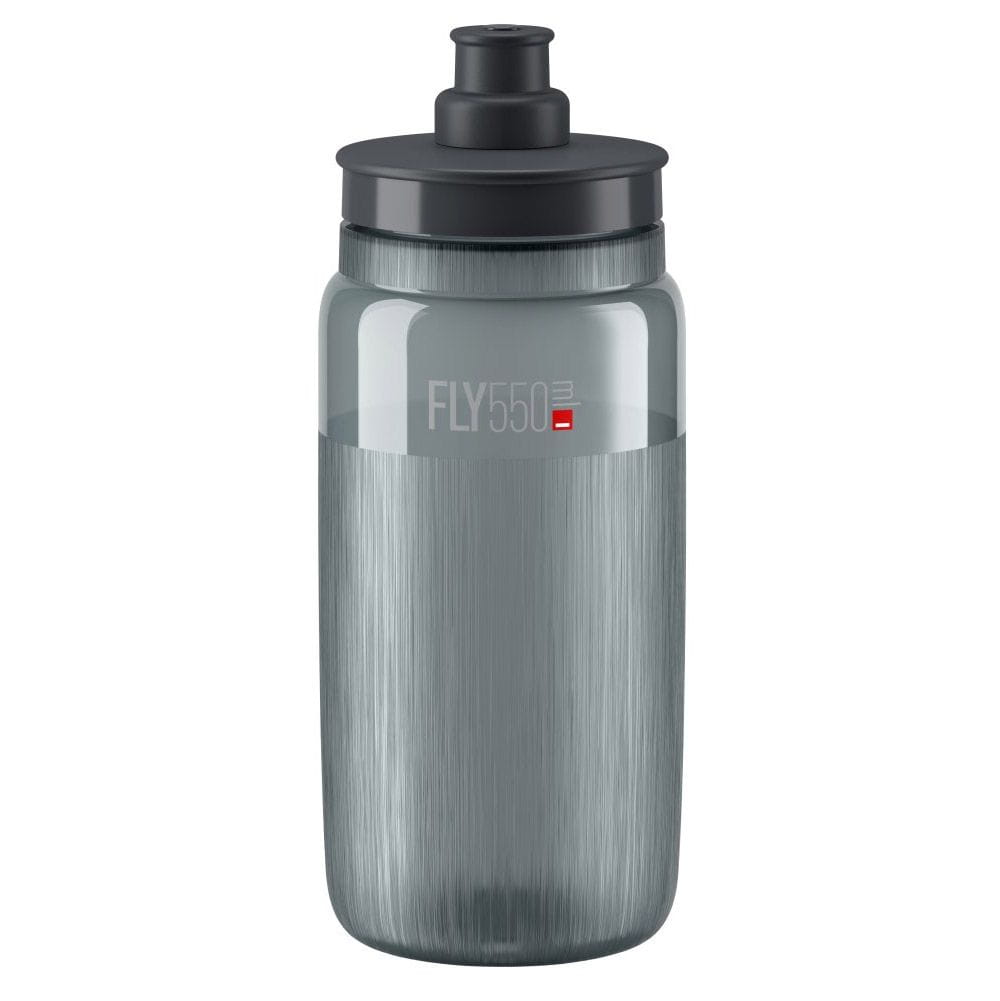 Elite Fly Tex Bottle 550/750/950 ml buy online