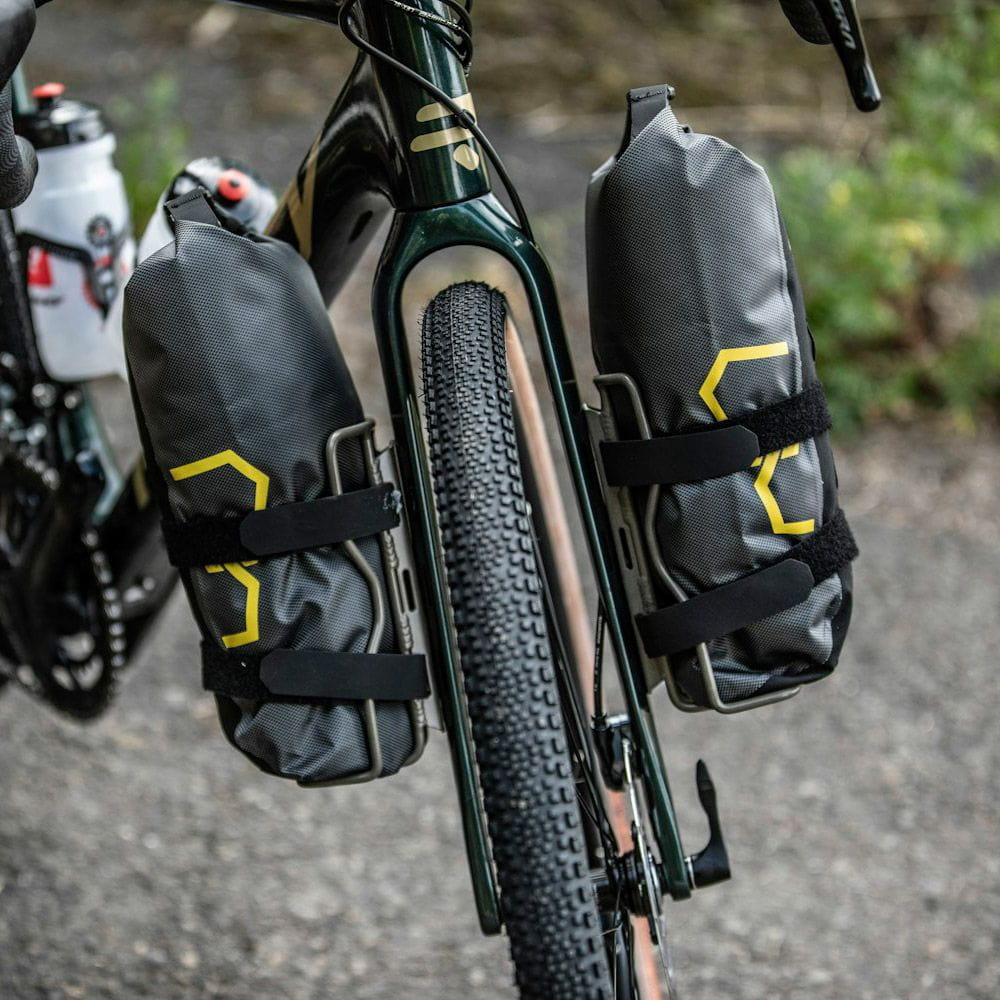 Apidura Expedition Cargo Cage Pack buy online