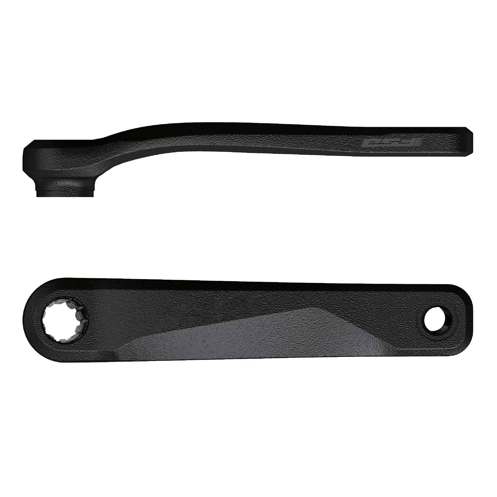 FSA CK-220 Kurbelarme E-Bike Bosch with ISIS Drive buy online