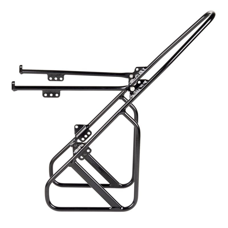 Atran Velo Explorer Lowrider Gepäckträger online kaufen