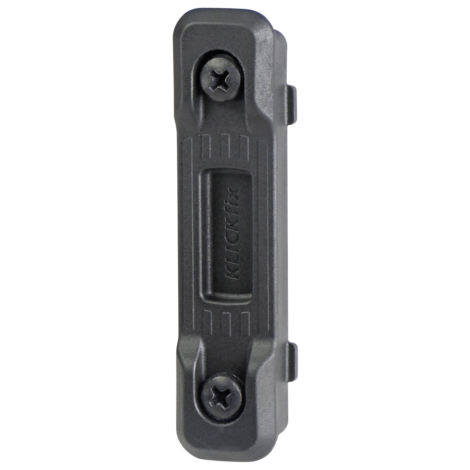 KLICKfix Duo Adapter 0213DA buy online